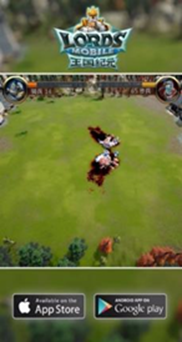 Interstitial – Help Center-OpenMediation