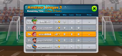 Interstitial – Help Center-OpenMediation