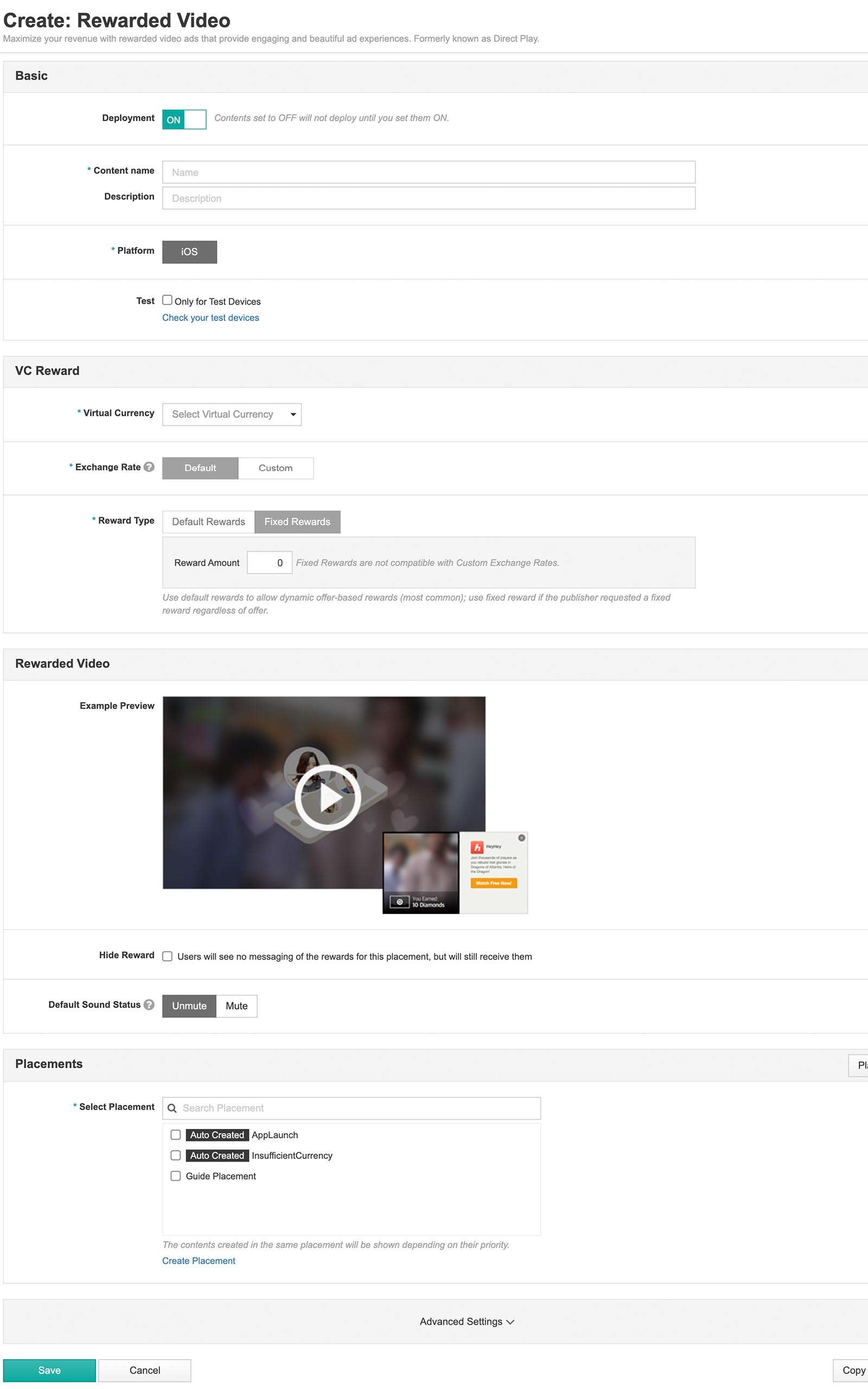 Tapjoy – Help Center-OpenMediation