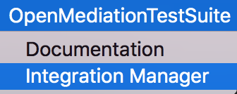 测试套件 – OpenMediation帮助中心
