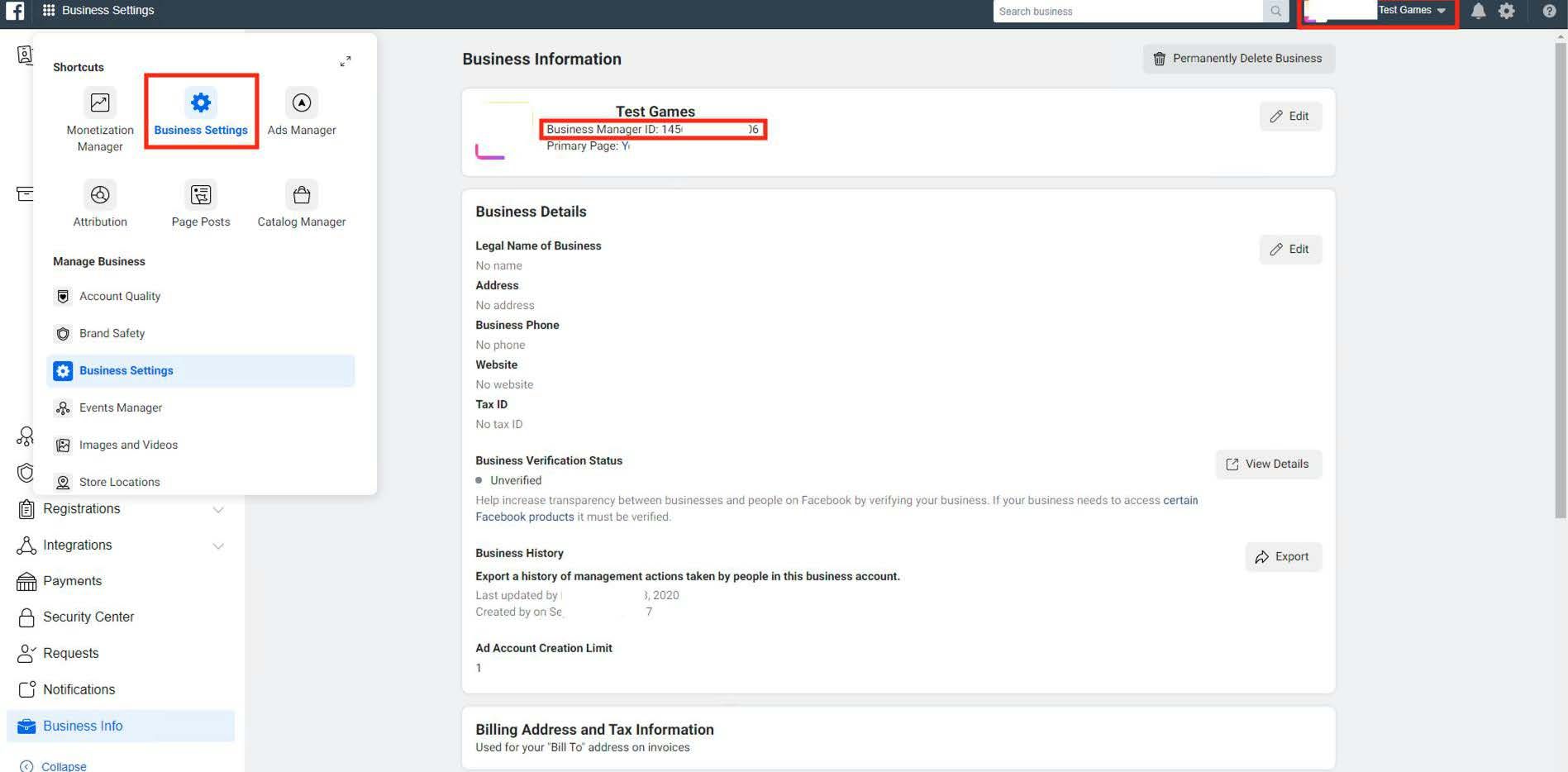 app-ads.txt 文件配置指南 – OpenMediation帮助中心