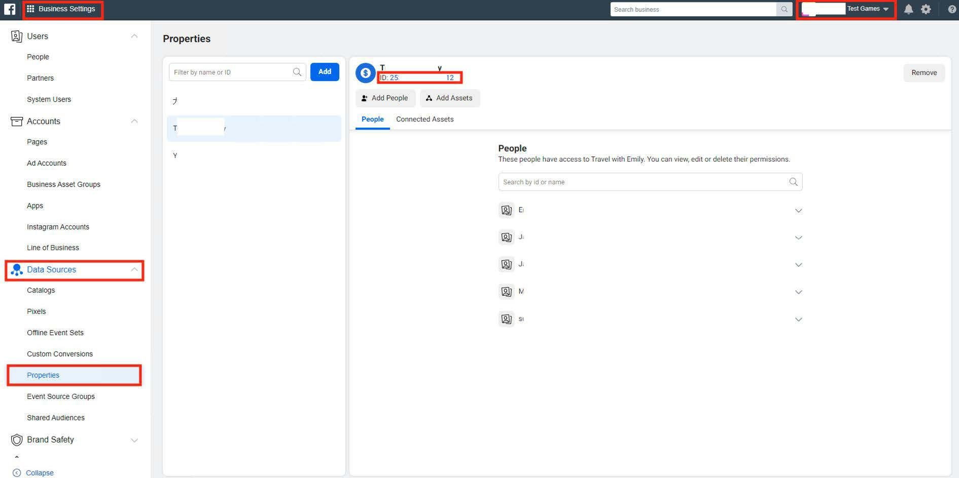 How to set up an app-ads.txt file for your app? – Help Center-OpenMediation